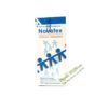 Novafex 37.5mg - Thuốc điều Trị Nhiễm Khuẩn